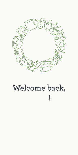 How do I sign up for MyPanera?